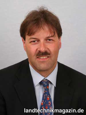 Christian Forster's Instagram, Twitter & Facebook on IDCrawl