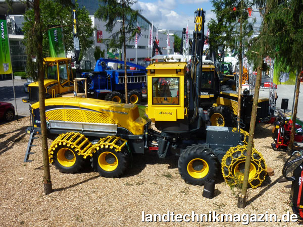 Ecologando 193 837 "No Planet B" GYSEV Cargo Mit KLV In Essen Dellwig,